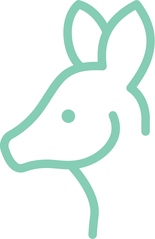 Native Wildlife – Biolac