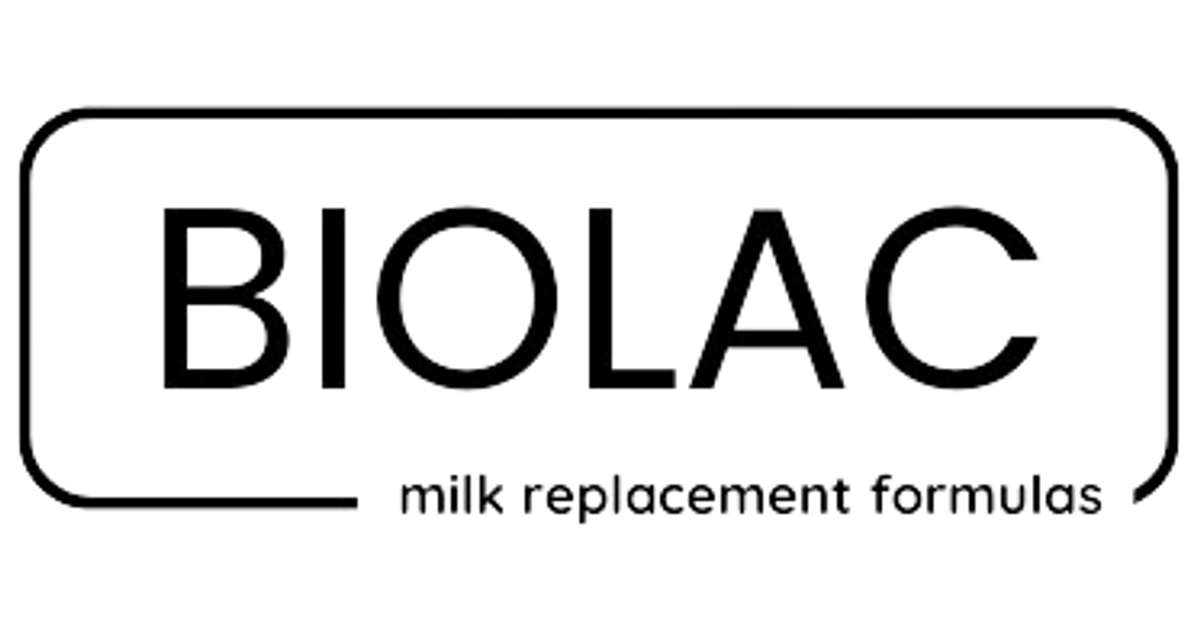 Wildlife Range – Biolac